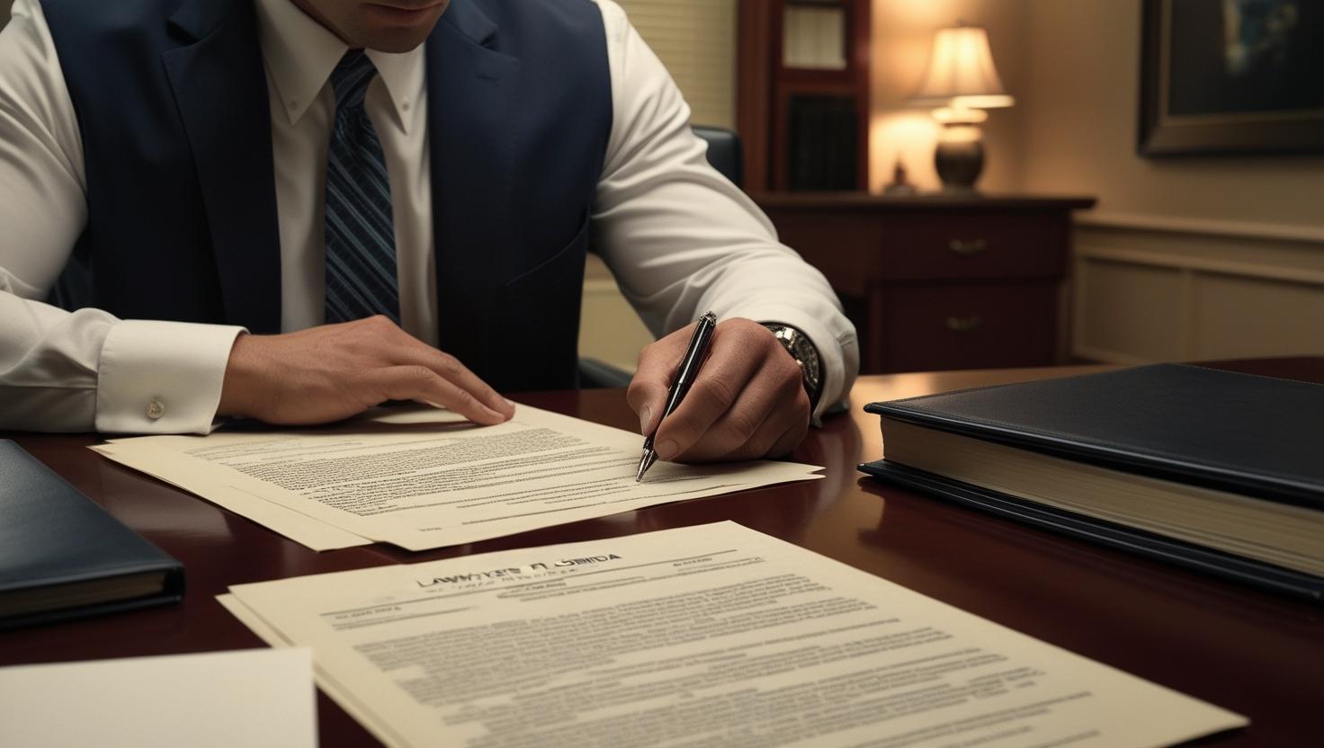 Smith & Eulo | Affordable Miami Criminal Defense Lawyers